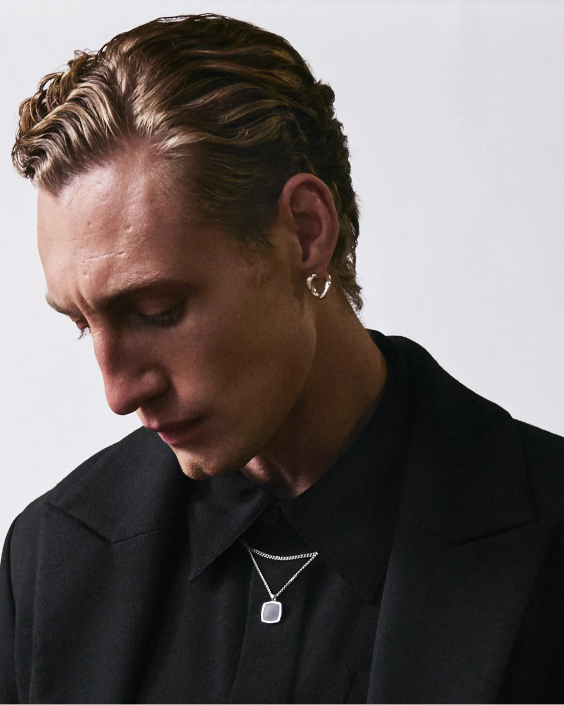 Tom Wood Project Official Online Store