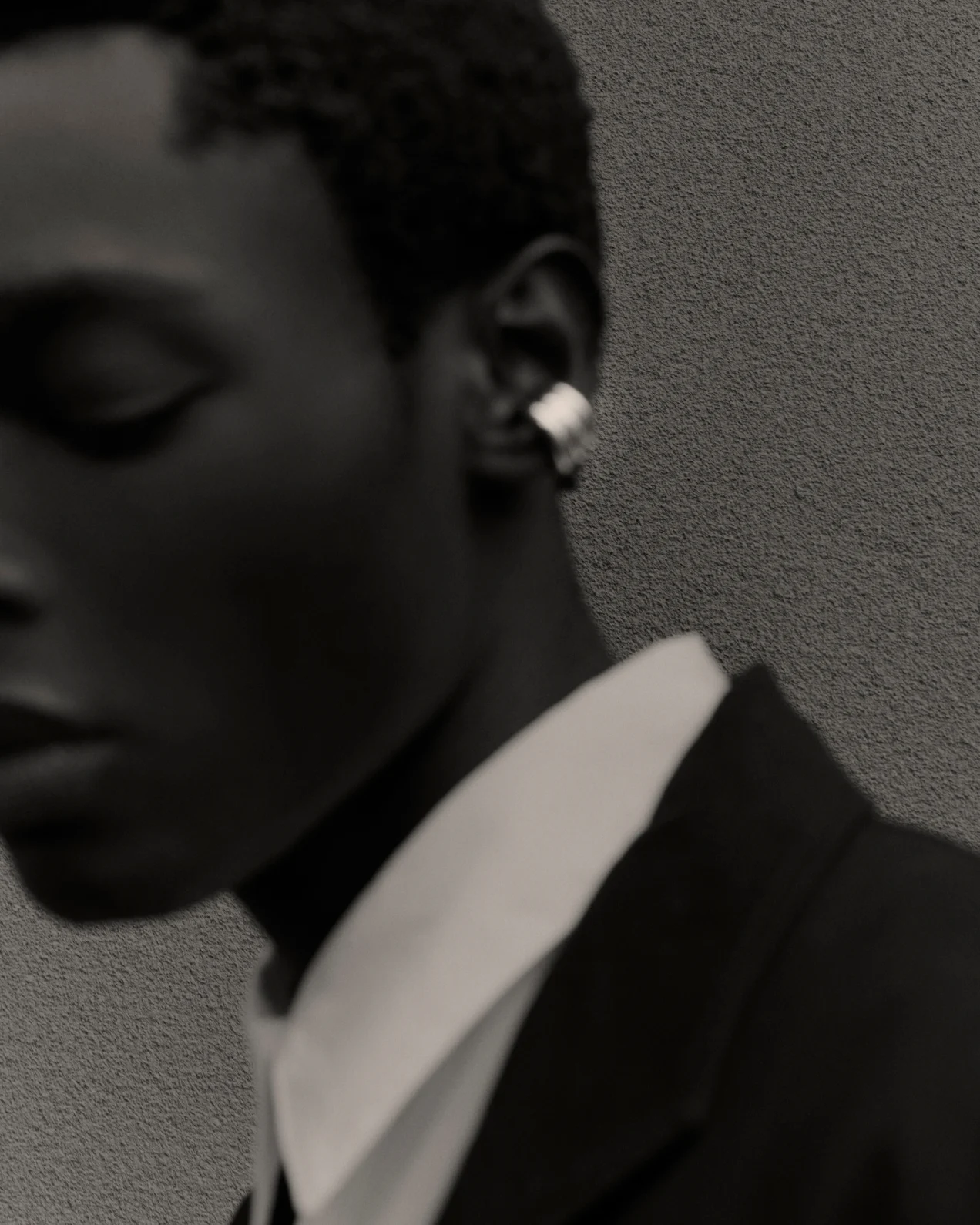 Tom Wood Project Official Online Store