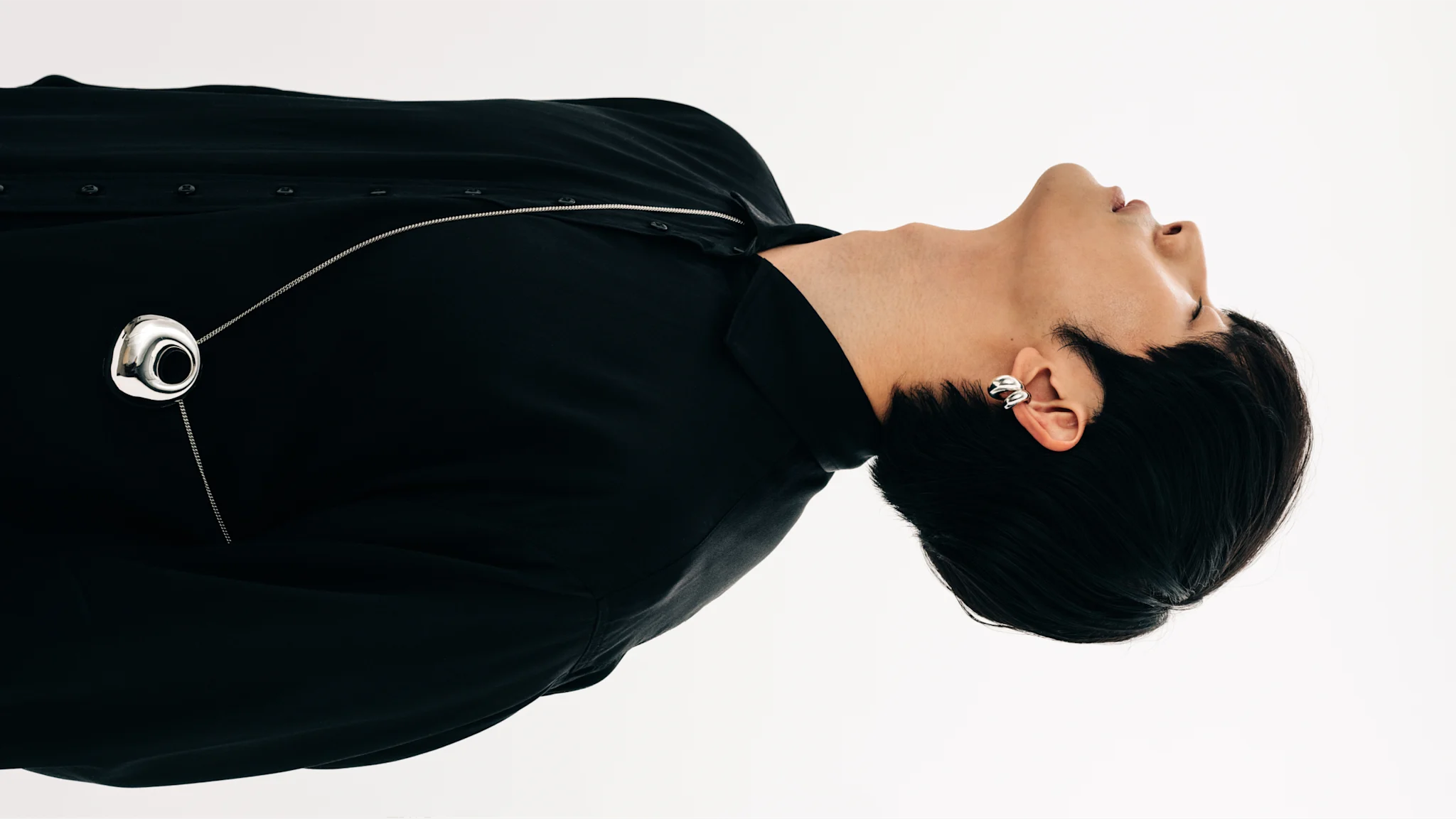 Tom Wood Project Official Online Store