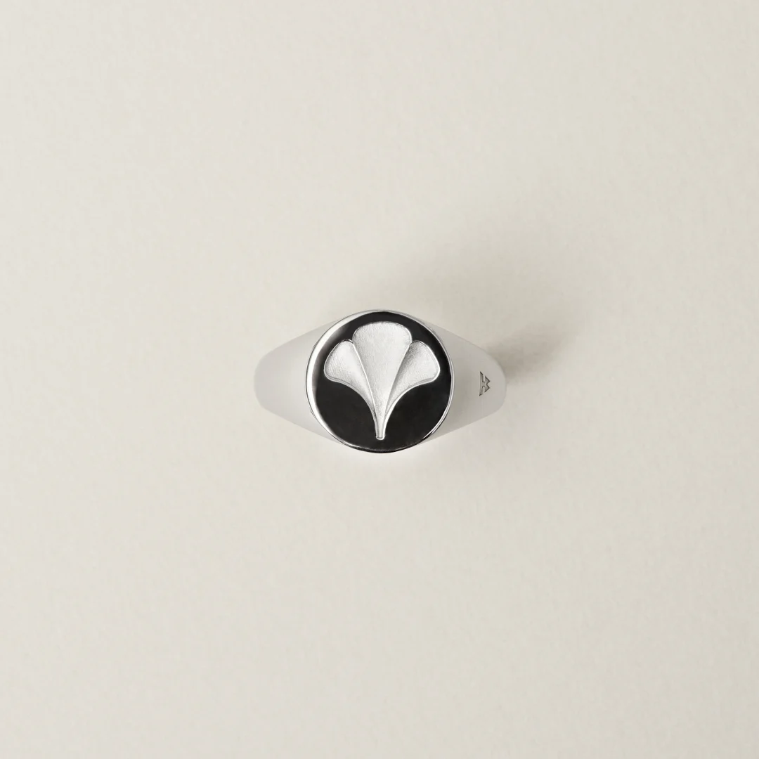 Tokyo Ring - Tom Wood Project Official Online Store
