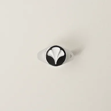 Tokyo Ring - Tom Wood Project Official Online Store