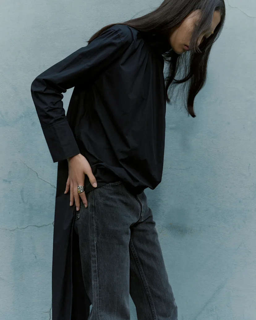 Dean Collection - Tom Wood Project Official Online Store