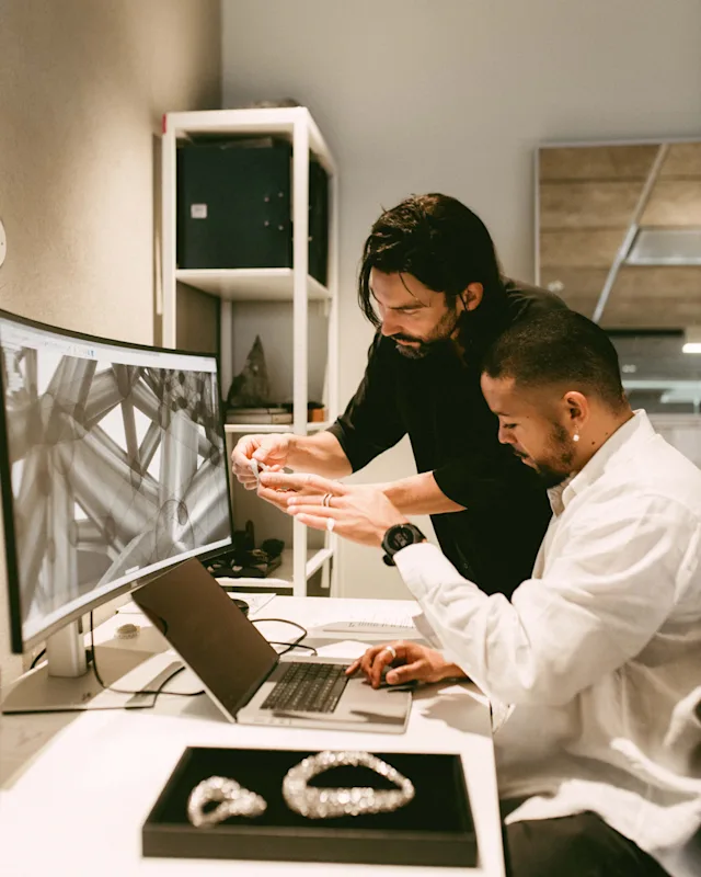 Tom Wood Project Official Online Store