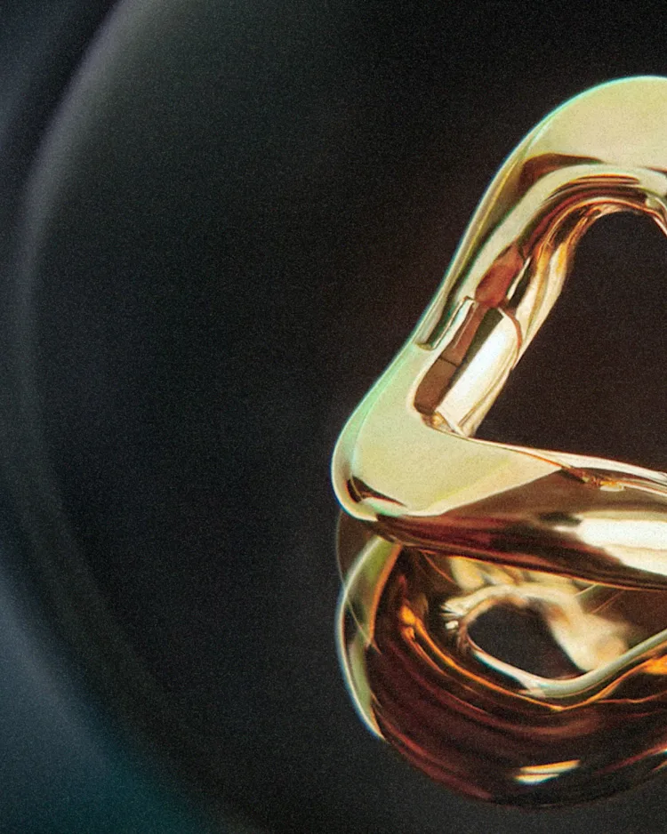 About Tom Wood - Tom Wood Project Official Online Store