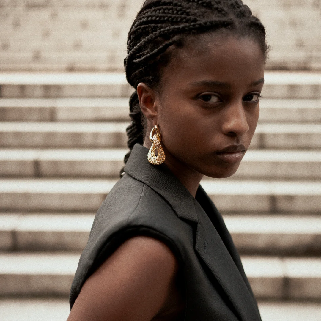 Maze Collection - Tom Wood Project Official Online Store