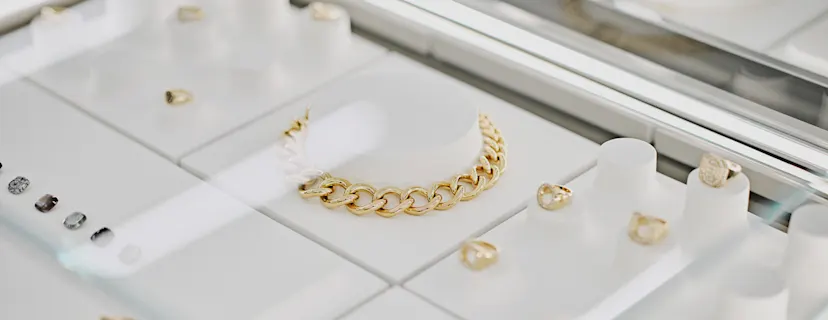 ROADMAP - Tom Wood Project Official Online Store