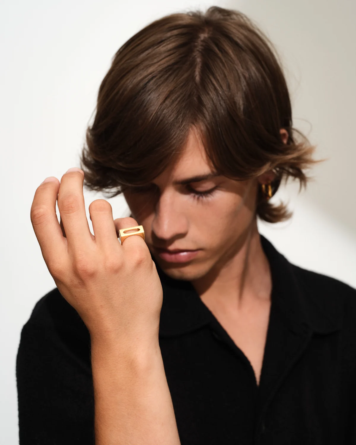 Tom Wood Project Official Online Store