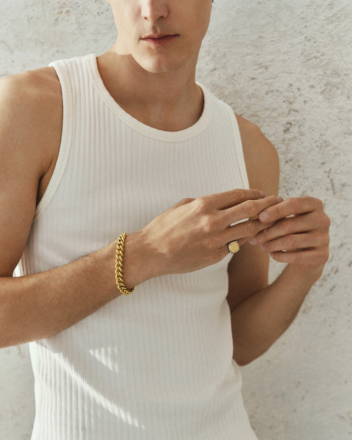 Summer Essentials - Tom Wood Project Official Online Store