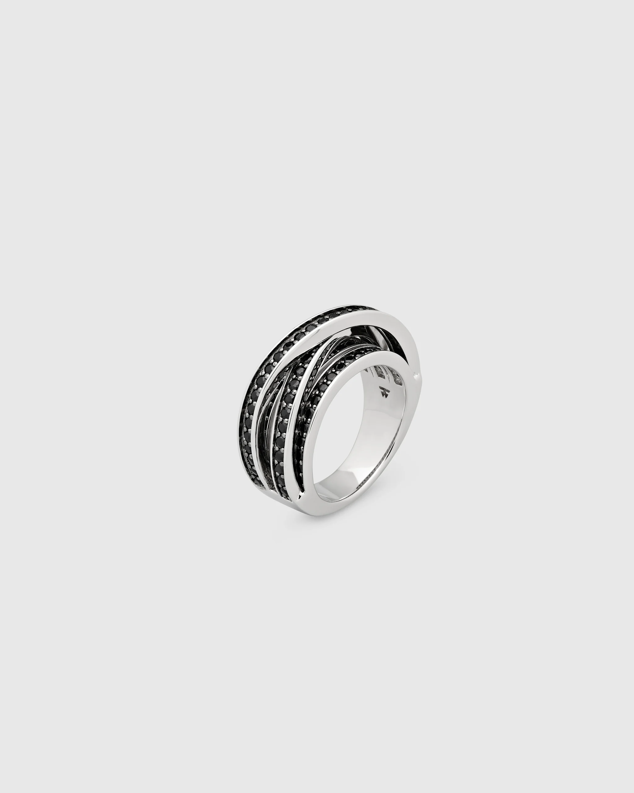 The Orb Collection - Tom Wood Project Official Online Store