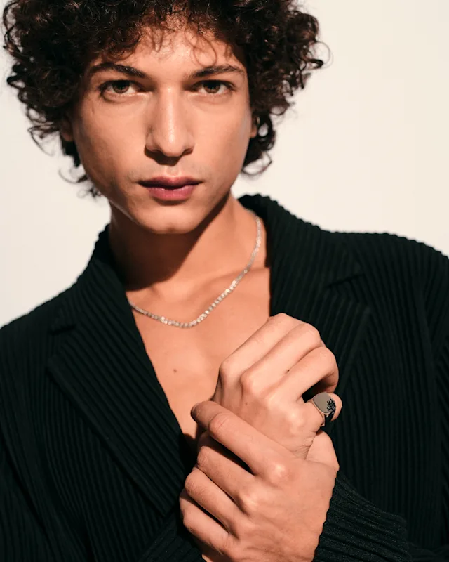 Tom Wood Project Official Online Store