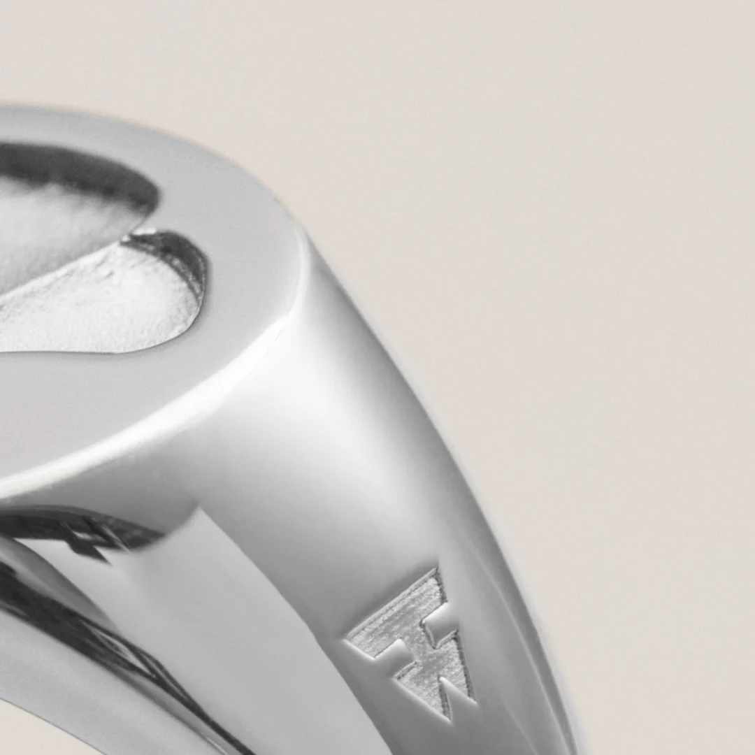 Tokyo Ring - Tom Wood Project Official Online Store