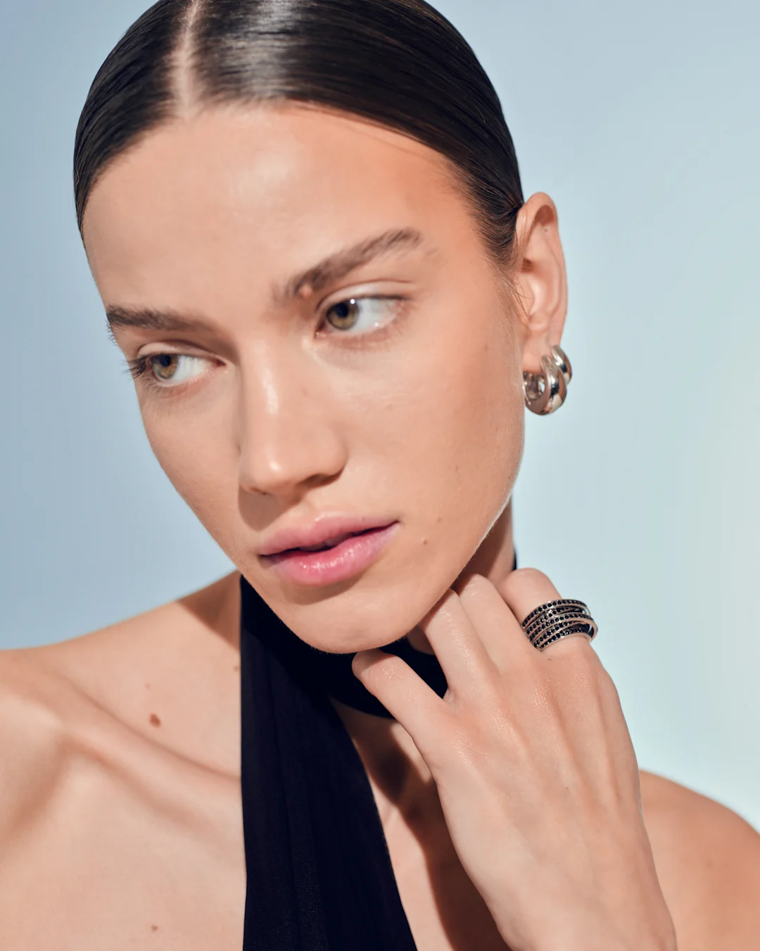 The Orb Collection - Tom Wood Project Official Online Store