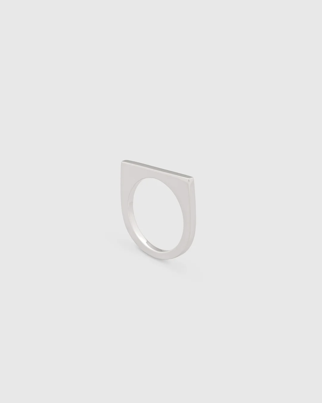 Tom Wood Project Official Online Store