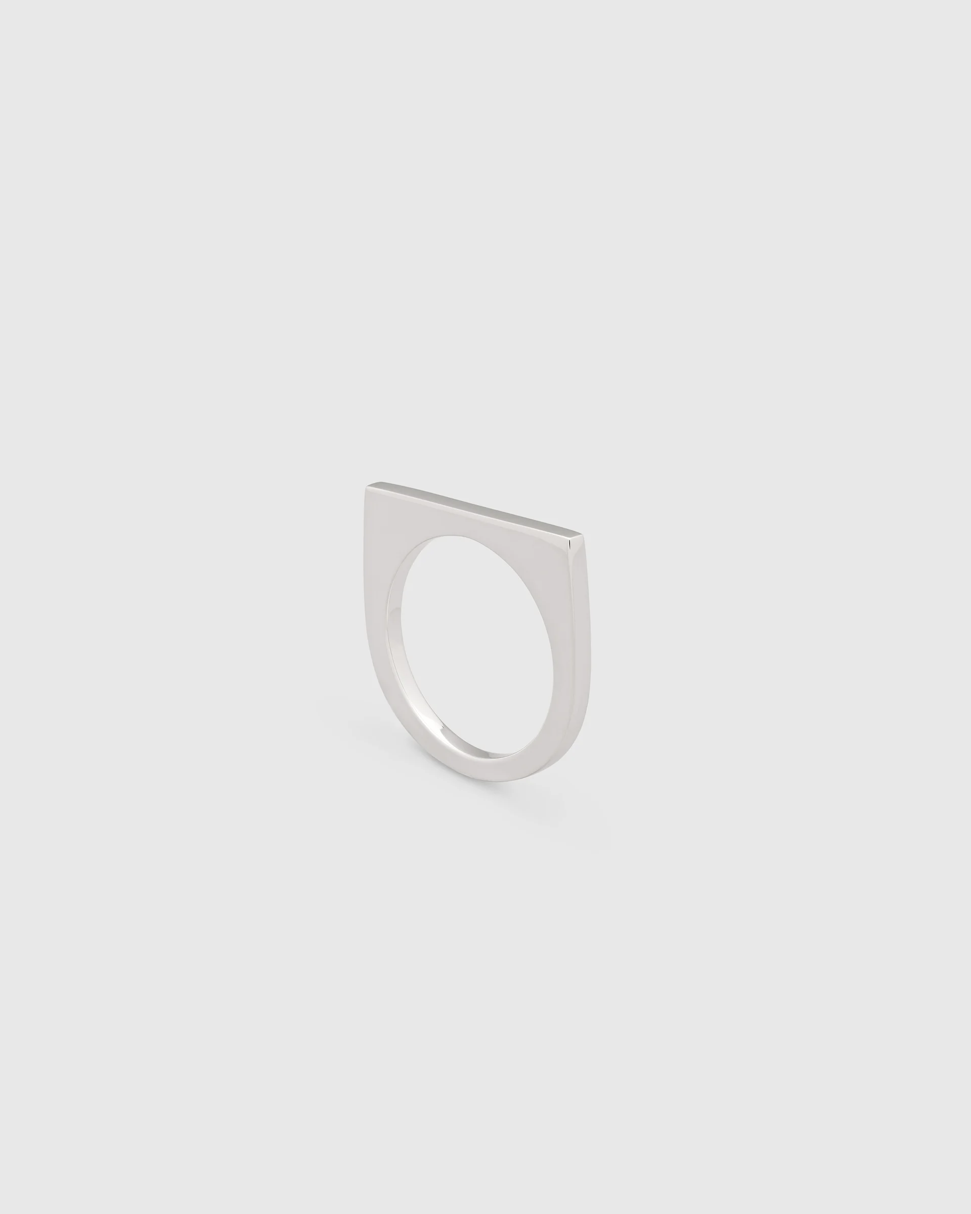 Tom Wood Project Official Online Store