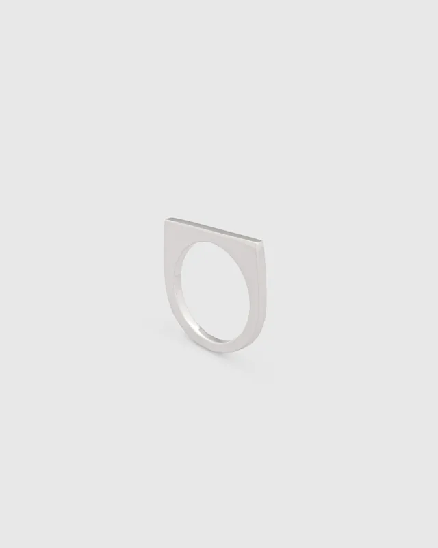 Tom Wood Project Official Online Store