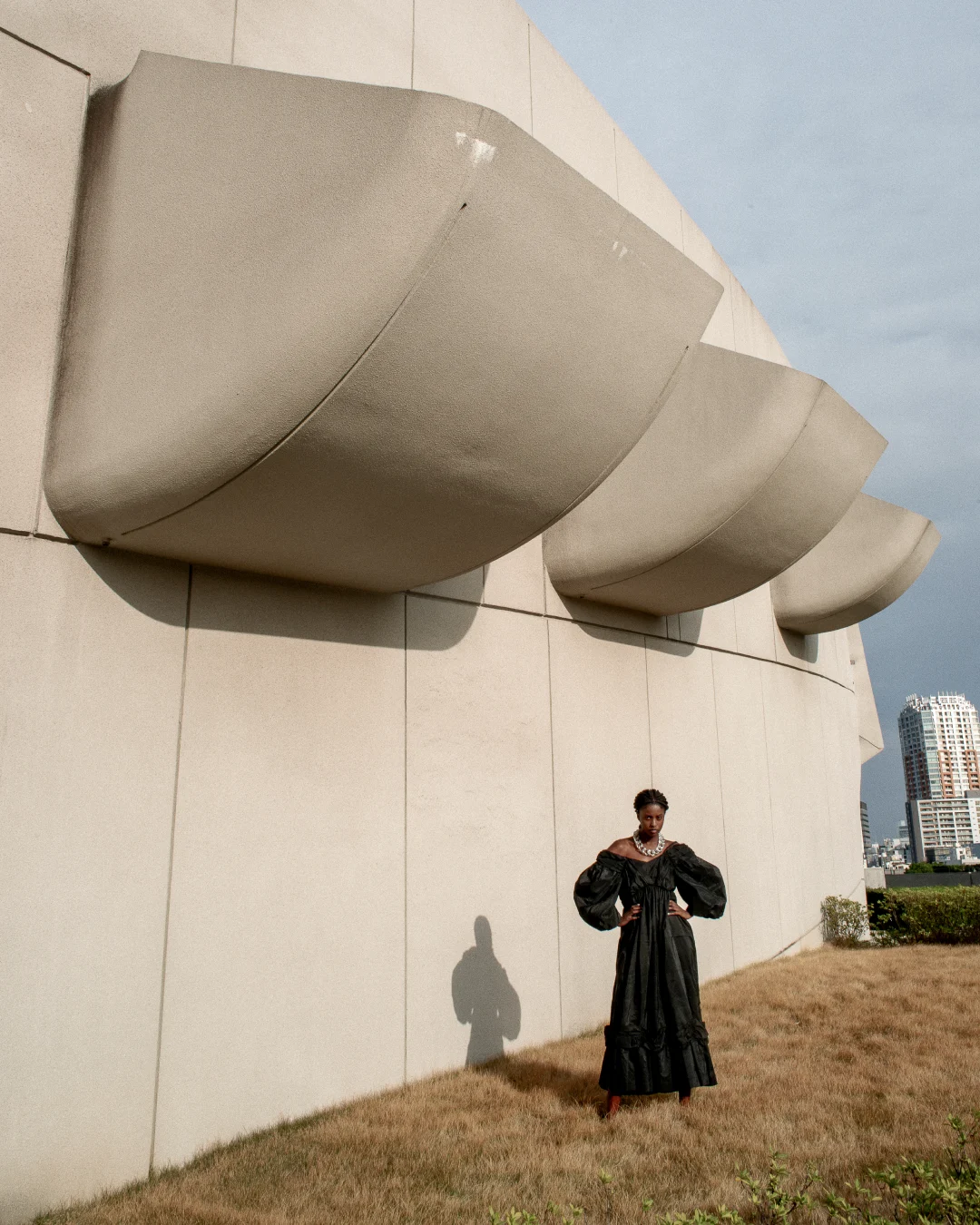 Maze Collection - Tom Wood Project Official Online Store