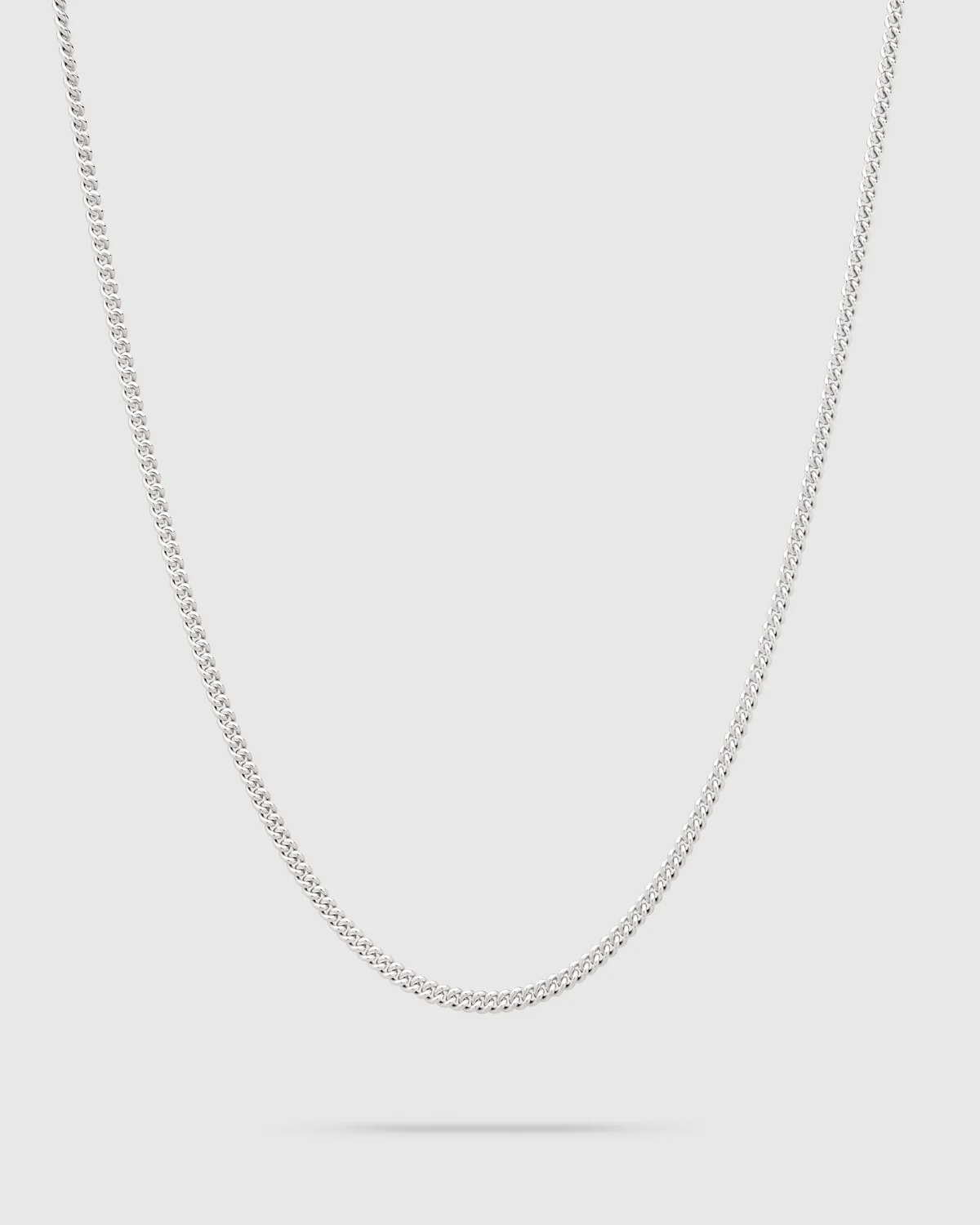 Tom Wood Project Official Online Store