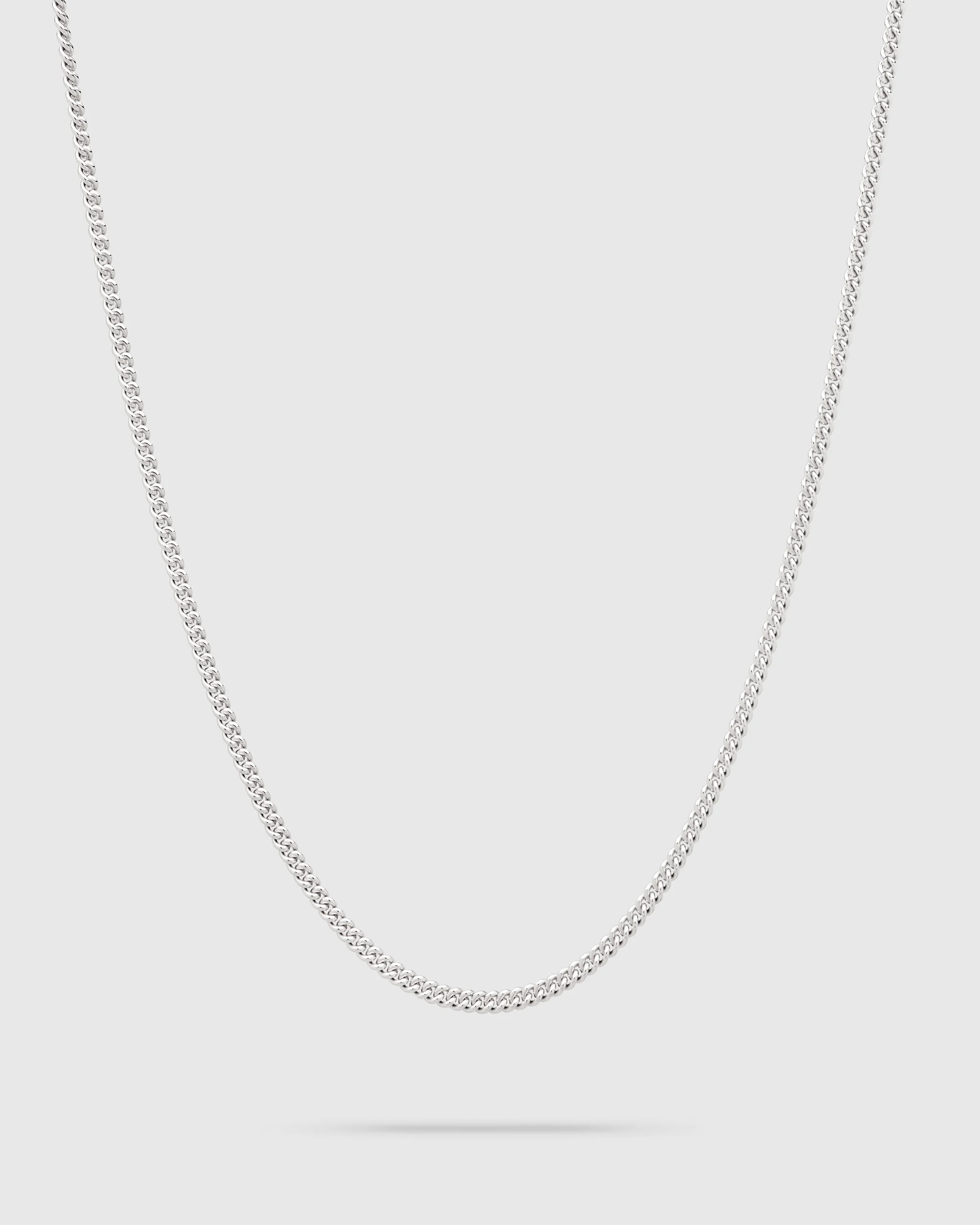 Tom Wood Project Official Online Store