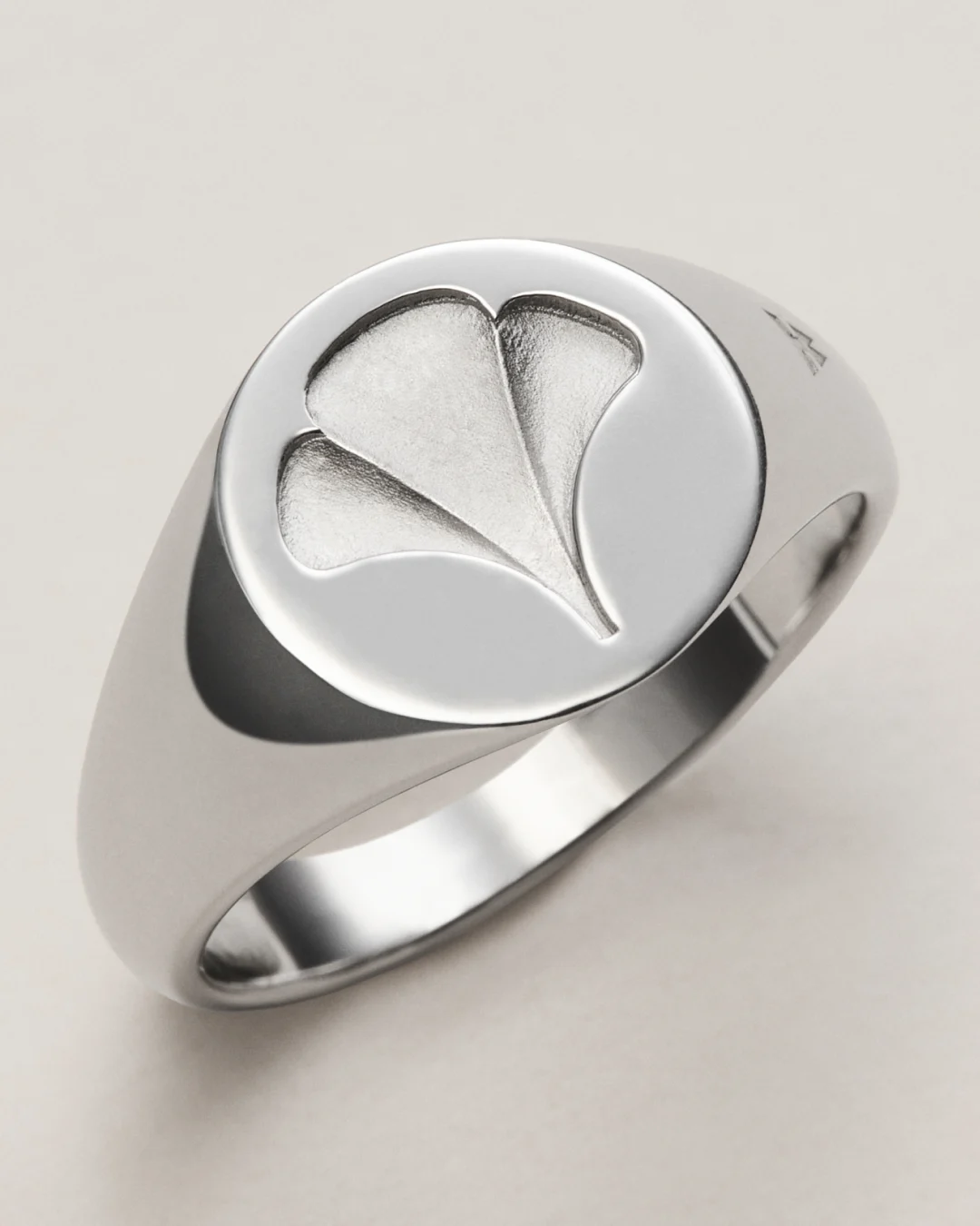 Tokyo Ring - Tom Wood Project Official Online Store