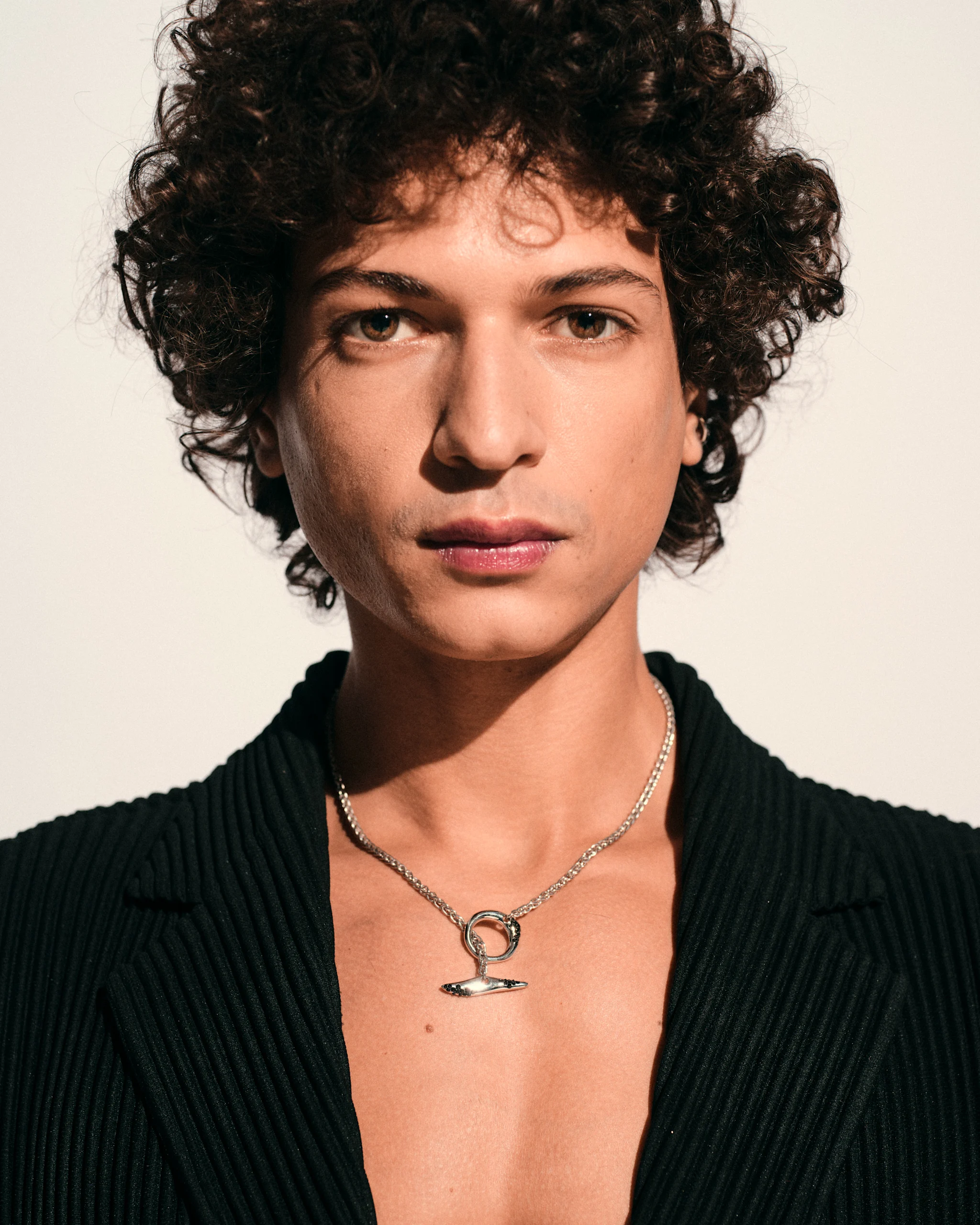 Tom Wood Project Official Online Store