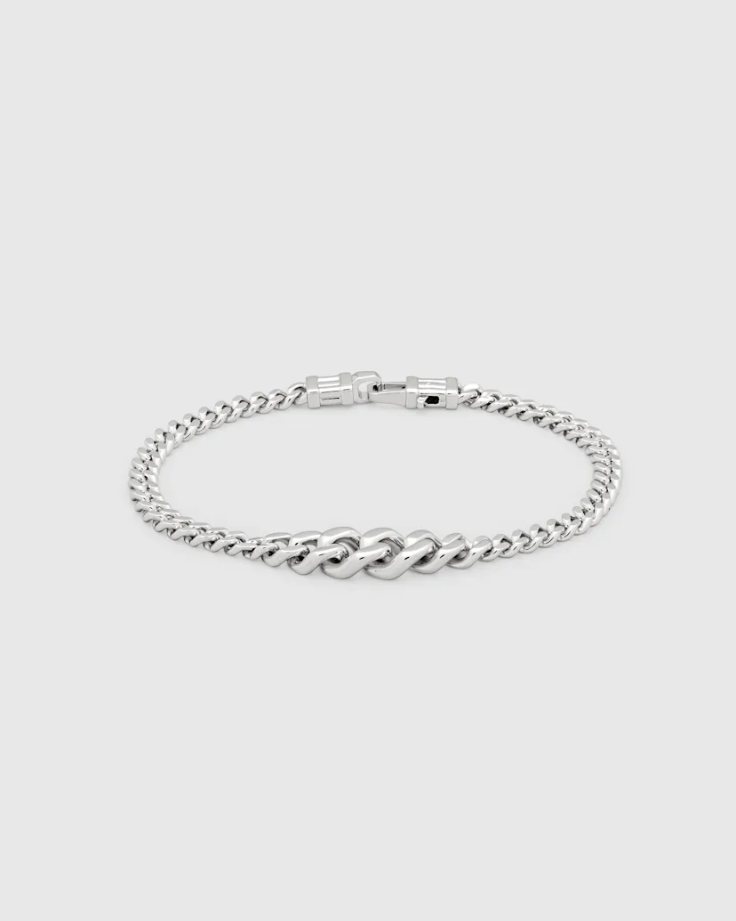 Dean Collection - Tom Wood Project Official Online Store