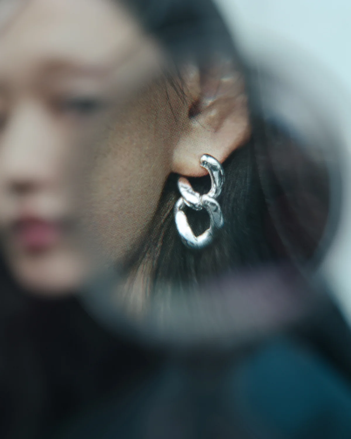 Tom Wood Project Official Online Store