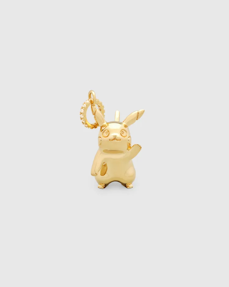 Tom Wood X Pokémon - Tom Wood Project Official Online Store