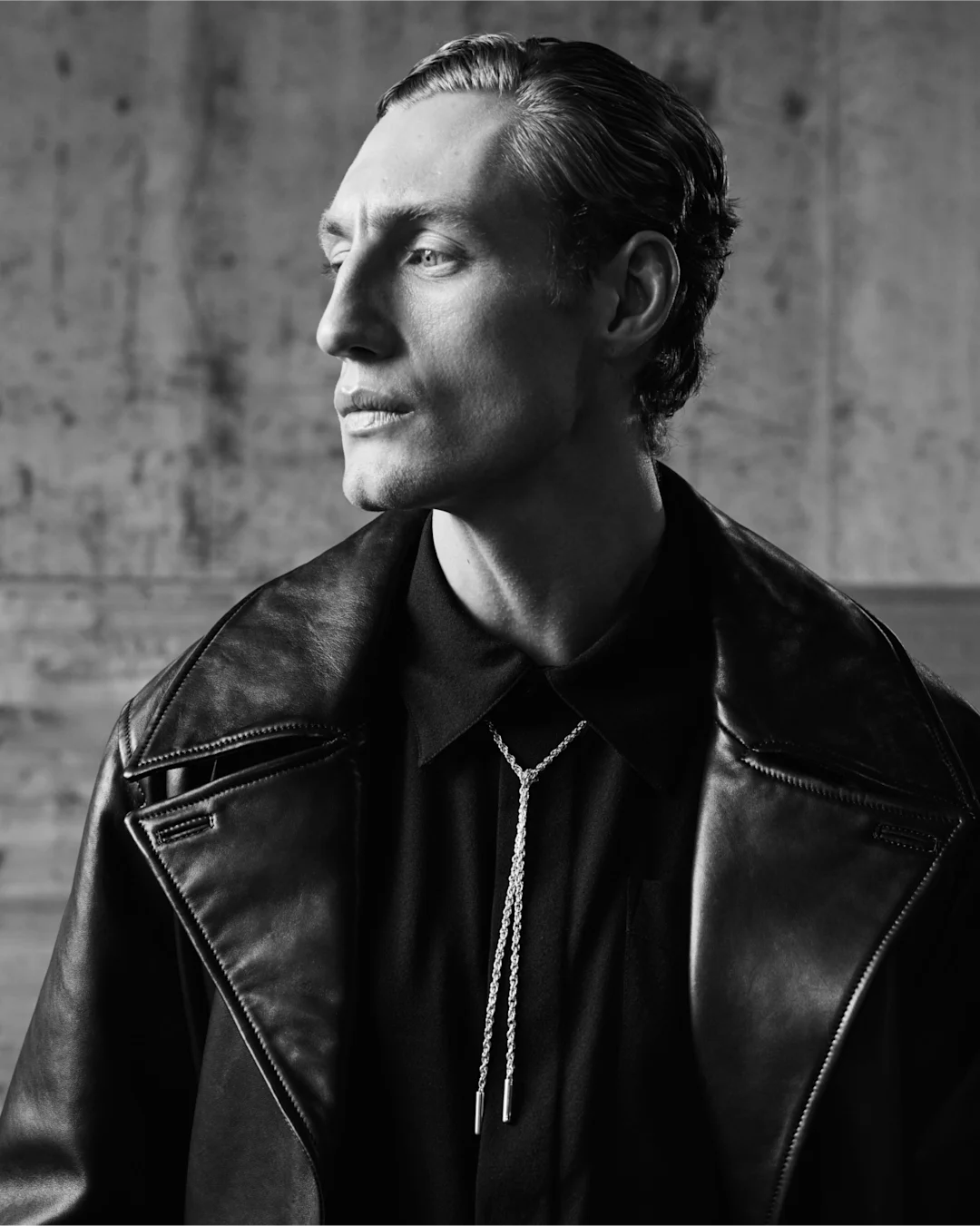 Tom Wood Project Official Online Store