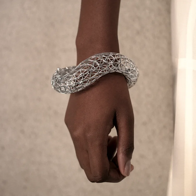 Maze Collection - Tom Wood Project Official Online Store