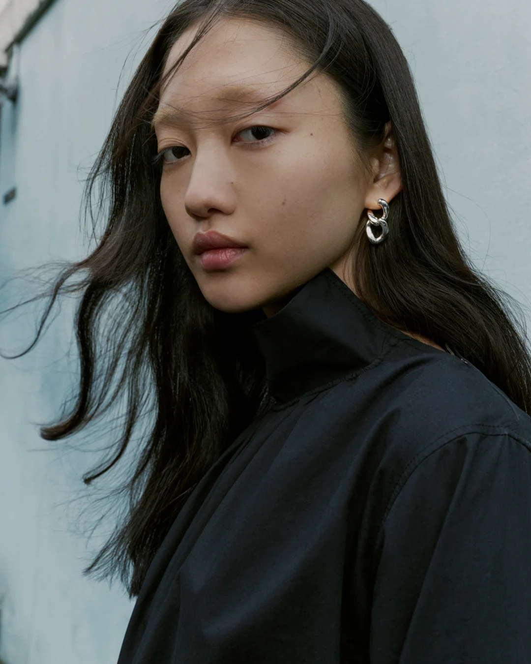 Dean Collection - Tom Wood Project Official Online Store