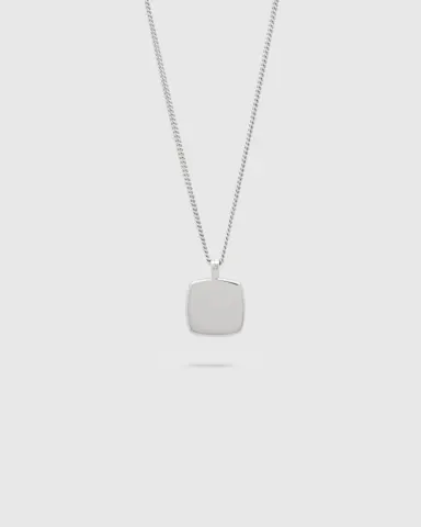 Summer Essentials - Tom Wood Project Official Online Store