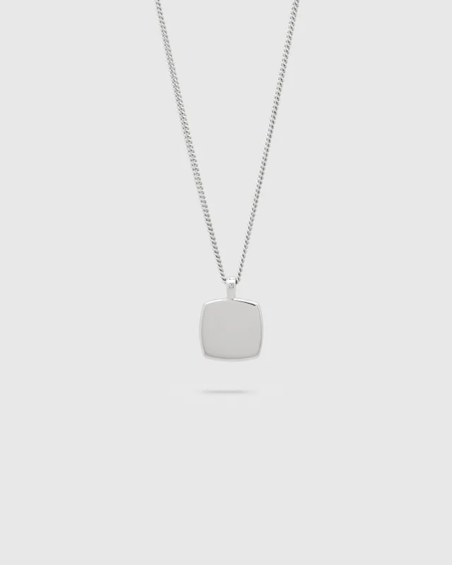 Summer Essentials - Tom Wood Project Official Online Store