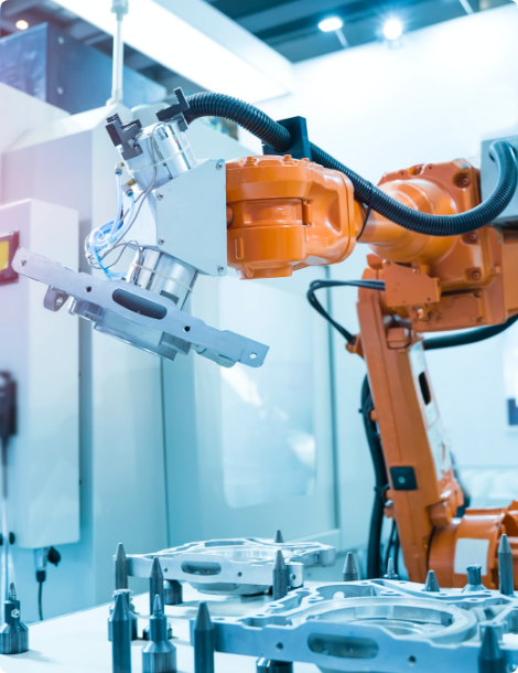 AI Computer Vision Services & Technology by Cogniac