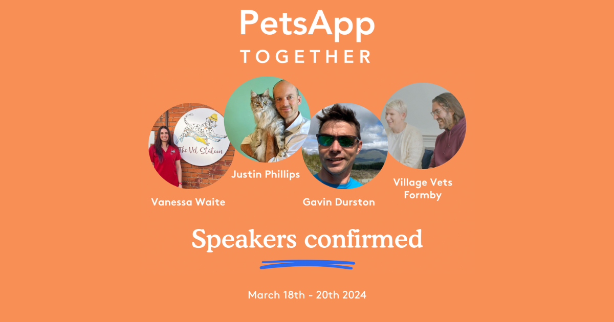 10 Laws Every Veterinary Practice Owner, Manager and CD Must Know ⚖️ ...