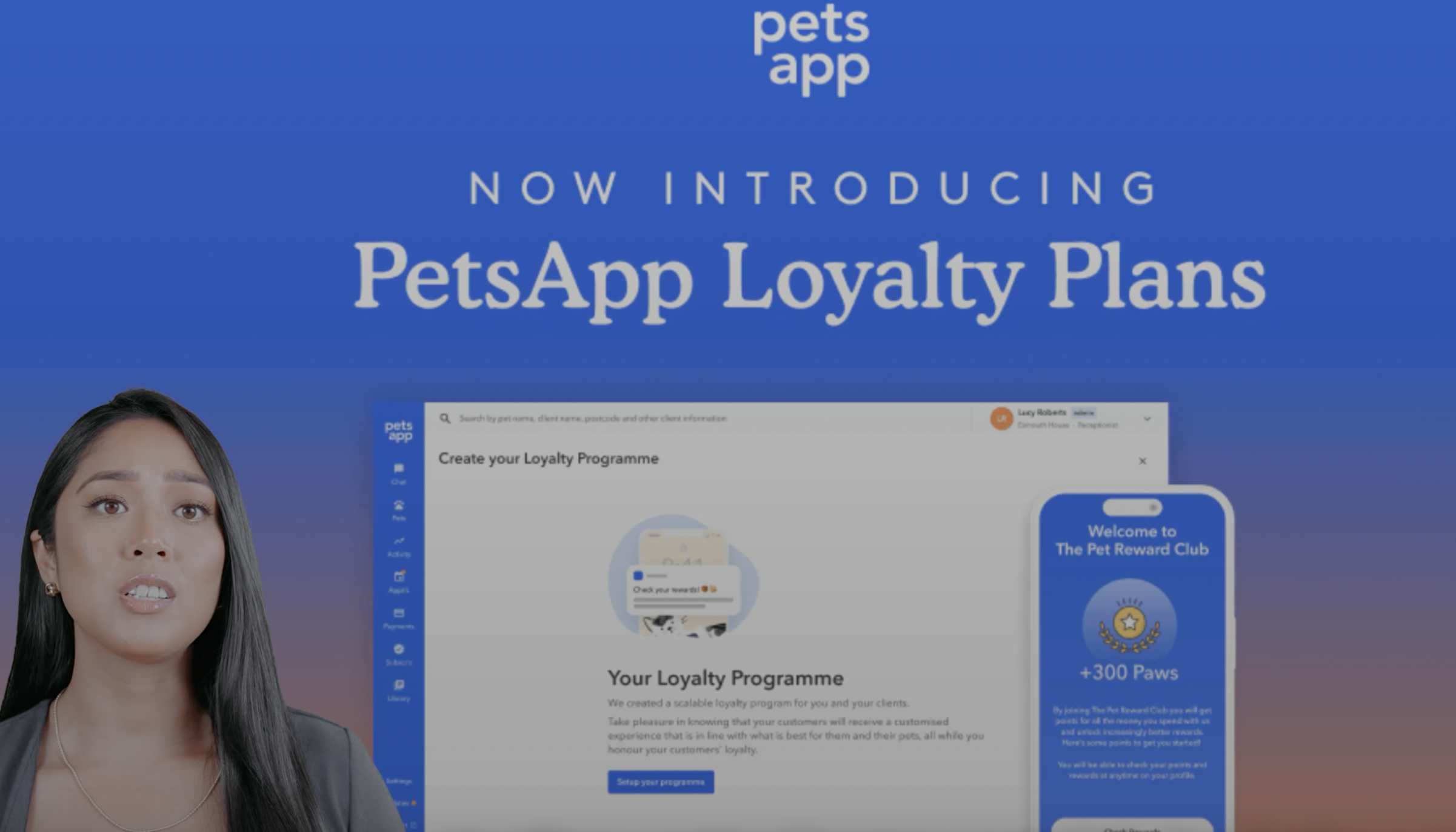 Loyalty Plans: A Guide to Doing Them Right | PetsApp Blog