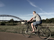 Retiring In Germany Is It A Good Idea Retiring In Germany Is It A Good Idea