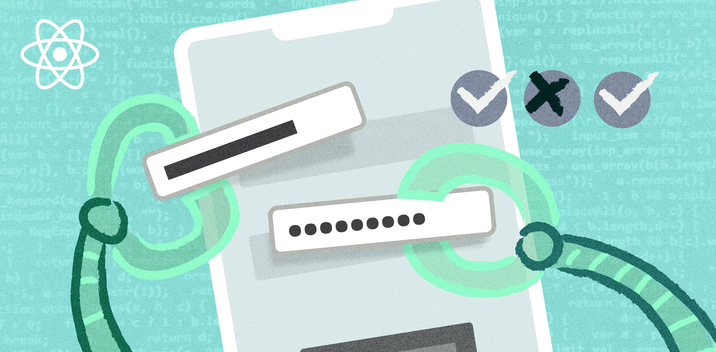 How To Set Up Automated E2e Tests For React Native With Detox