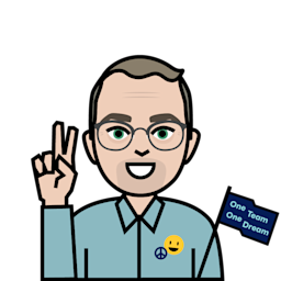 Delivery Manager | Nascent