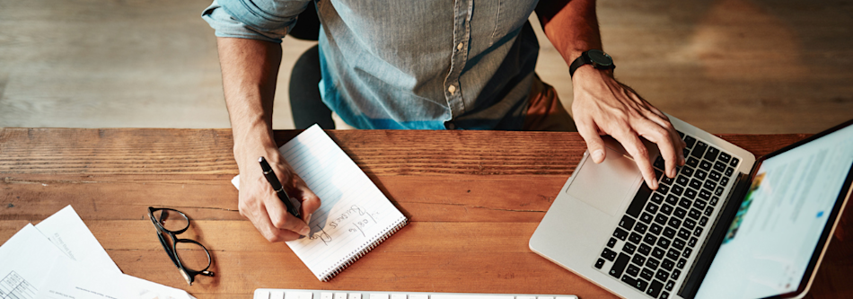 Focus op je werk: 5 tips voor een betere concentratie | Maandag.nl Focus op je werk: 5 tips voor een betere concentratie | Maandag.nl