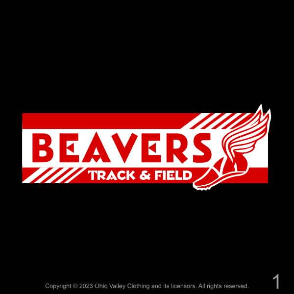 Beaver Local Track & Field 2023 Fundraising Design Samples Beaver-Local ... Beaver Local Track & Field 2023 Fundraising Design Samples Beaver-Local ...