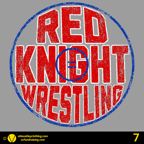 Toronto Wrestling 2024 Fundraising Sample Designs Toronto Wrestling toronto-wrestling-2024-fundraising-sample-designs-toronto-wrestling