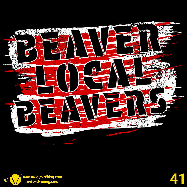 © 2025 · OV Fundraising