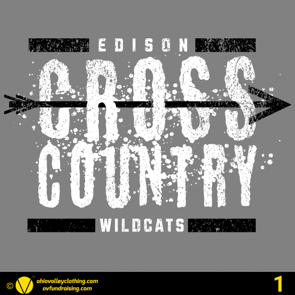 Fundraising Design Samples | OV Fundraising