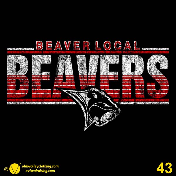 © 2025 · OV Fundraising