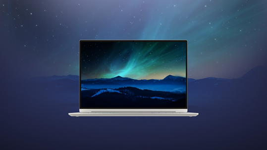 Shop Windows Computers, PCs, AI-Powered Laptops, & More | Microsoft Windows