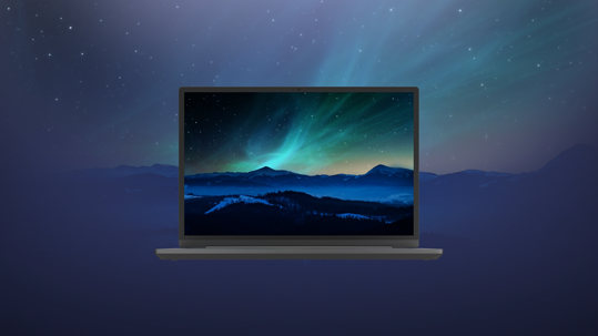 Shop Windows Laptops, Notebook Computers, & AI Laptops | Microsoft Windows