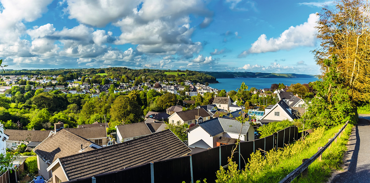 Things to do in Carmarthen | Haven