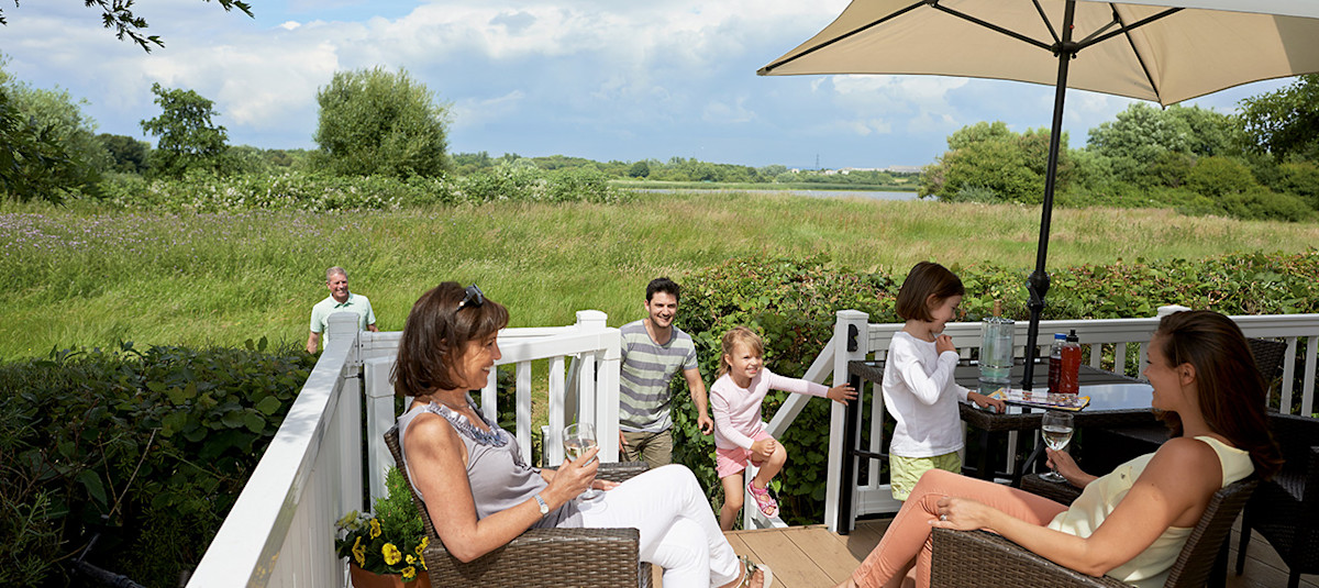 What is the Haven Owner Card? | Haven