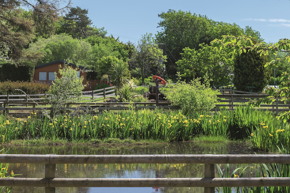 Garreg Wen Static Caravans for Sale, Porthmadog, Gwynedd | Haven