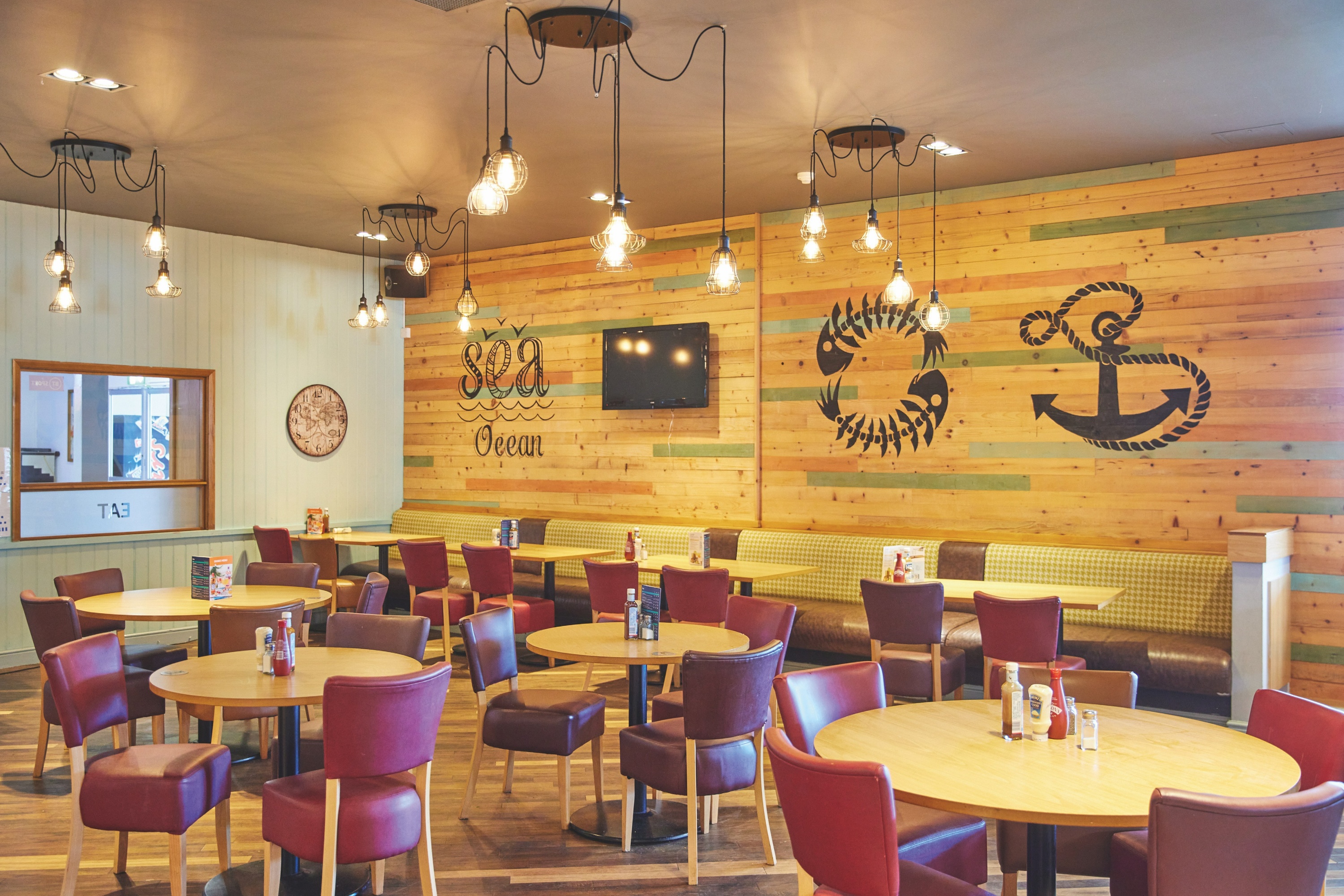 Reighton Sands Holiday Park in Filey, North Yorkshire | Haven